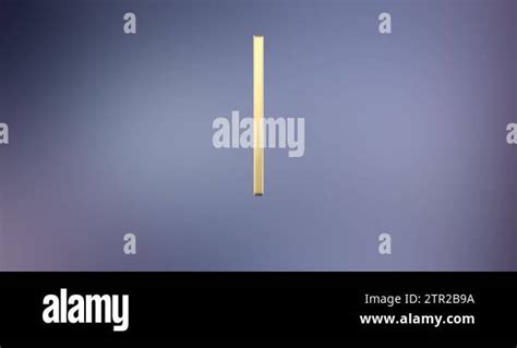 D Golden Mouse Pointer Stock Videos Footage HD And K Video Clips Alamy