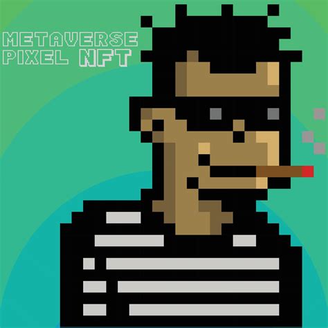 Pixel Art Concept 11975118 Vector Art At Vecteezy