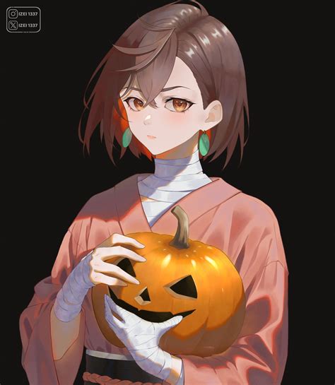 Ayase Momo Dandadan Drawn By Izei1337 Danbooru