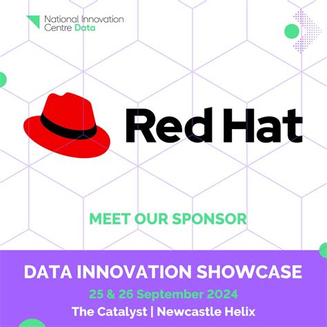 National Innovation Centre For Data On Linkedin Datainnovation Businessinnovation