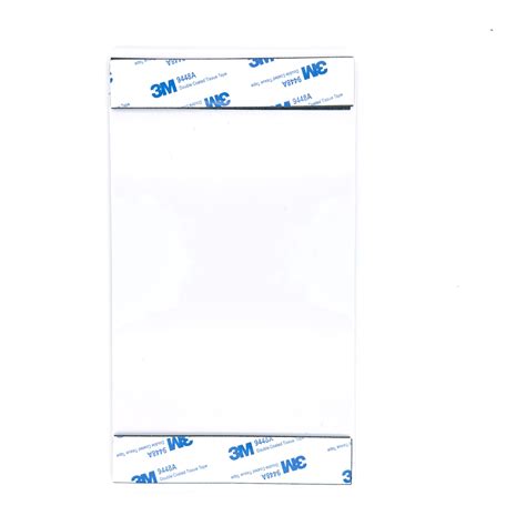 Fct Fly Drying Patch For Drift Boat Magnetic Insert Hook And Loop