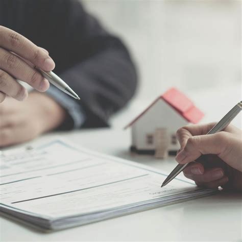 آیا تفاوت مبایعه‌نامه و قولنامه را می دانید؟ مجله دلتا