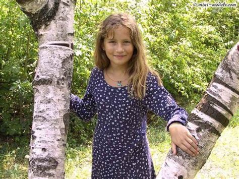 Mini Models Daria Model Sets 01 13 Nnmphotos