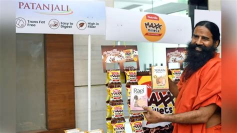 Will Baba Ramdev Get Relief In Misleading Ads Case From Supreme Court Likely To Appear Today