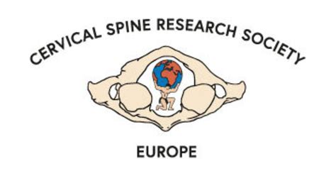 Case Report Expansion Duraplasty Via Hemilaminectomy Csrs Europe