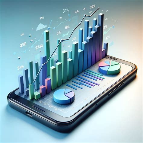 The Influence Of Interest Rates National Rates Vs Milwaukee Mortgage