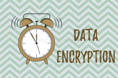 Symmetric Algorithm Stock Illustrations 106 Symmetric Algorithm Stock