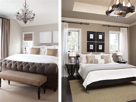 สีเอิร์ธโทน มีสีอะไรบ้าง ตกแต่งคอนโดด้วยโทนสีเอิร์ธโทนสไตล์ธรรมชาติ