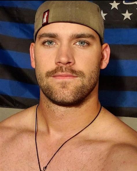 Image Tagged With Strapping Lads Male Beauty Youngstrappinglads On