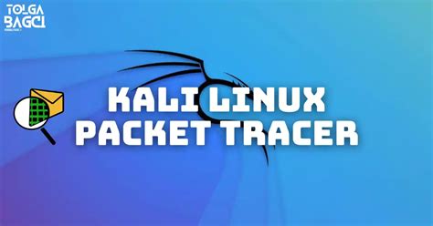 how to install packet tracer in kali linux explore now