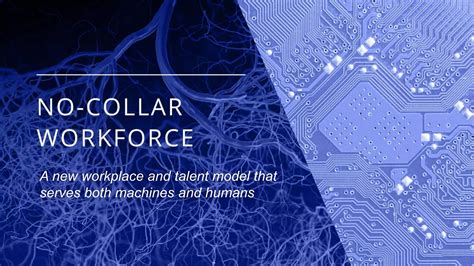 Tech Trends 2018 The Kinetic Enterprise Pptx