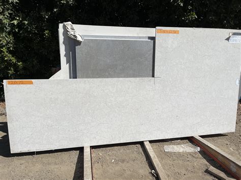 Silestone 20 Bella Stones