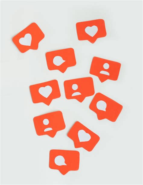Los Peligros De Las Redes Sociales E Tic