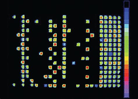 New Digital Interface Technology Will Transform Automated Slide