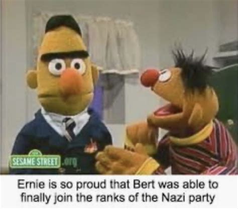 Hail Elmo Meme Subido Por Bruhmoment115 Memedroid