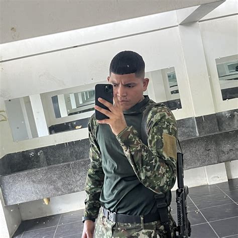 Juan Hernandez