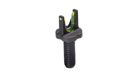 Hiviz Ar 15 Front Sight Ar 15 Safe Space