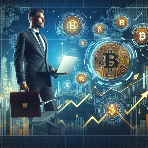 Comment Puis Je Investir Dans La Cryptomonnaie De Manière Sécurisée Et
