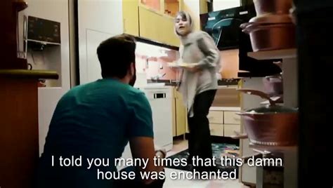 فیلم مهران احمدی