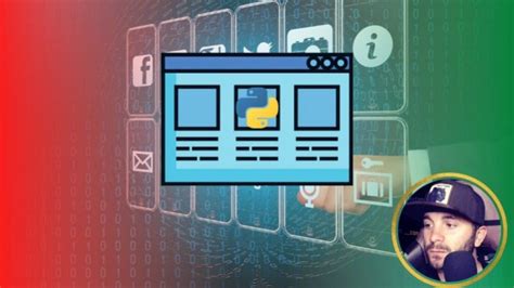 100 Off Python 3 Tkinter Desde 0 Interfaces Graficas With Certificate Of Completion