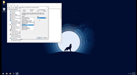 Fixed Razer Comms Server Access Unavailable 2023