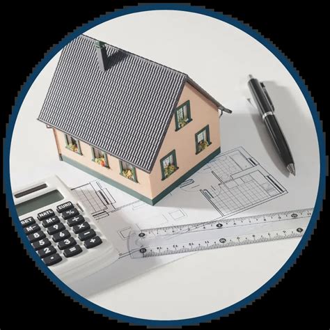 Wills And Inheritance Disputes Resolution In Vietnam Lts Law Firm