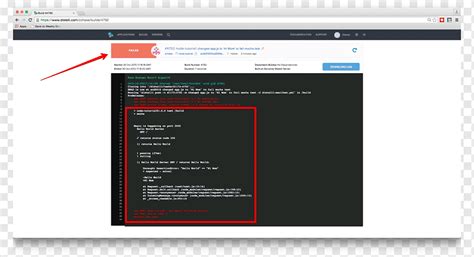 mocha node js jasmine javascript software testing fail test text