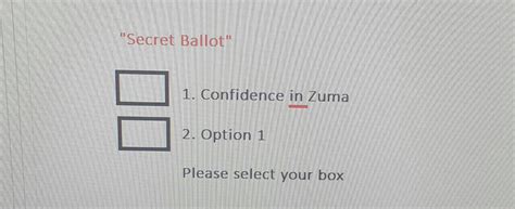 Greg Gt Mahase Twitter