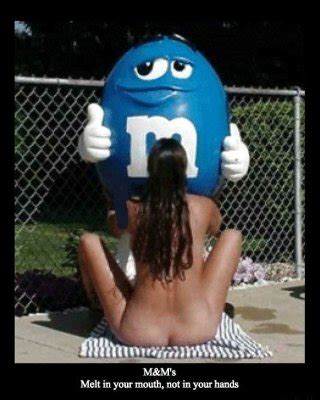 Xx Files Funny Sexy Naughty Pik Captions Porn Pictures Xxx Photos Sex Images Pictoa