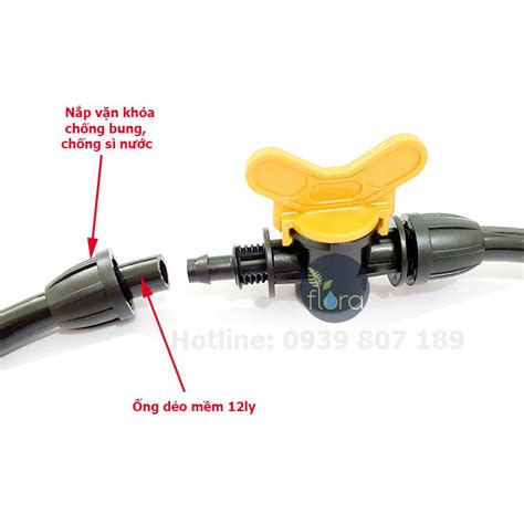 Van Kh A N I U Ng Ly Malee Mm H Th Ng T I Nh Gi T