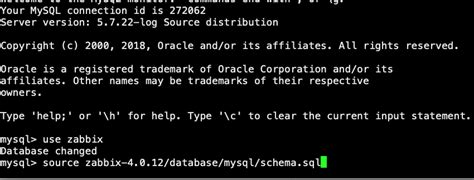 Zabbix 安装 监控 Nginx Php Fpm Mysql 一天的php之路 博客园 Zabbix 安装 监控 Nginx Php Fpm Mysql 一天的php之路 博客园
