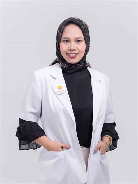 Grand Opening Promo Orange Dental Harapan Indah And Tangerang Klinik