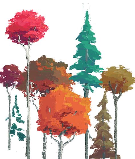 Homescreen BØlt Christopher Bolte