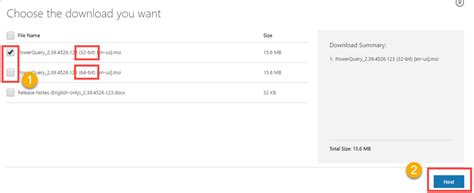How To Install Power Query How To Excel