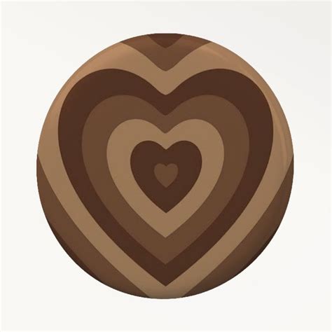 Jual Selusa Pin Aesthetic Pin Hanya Bisa Dibeli Dengan Tas Selusa