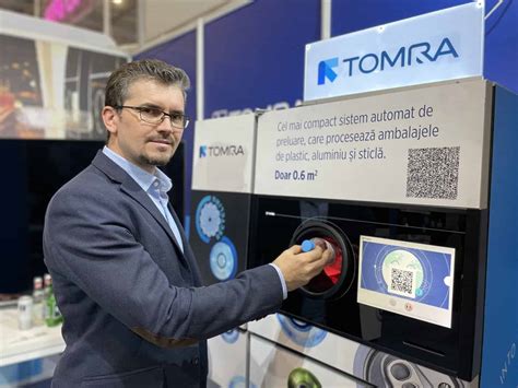 Numărătoare Inversă Noi Reguli De Colectare și Reciclare Pentru Comercianți și Consumatori