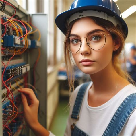 Navigating Building Codes In Australia