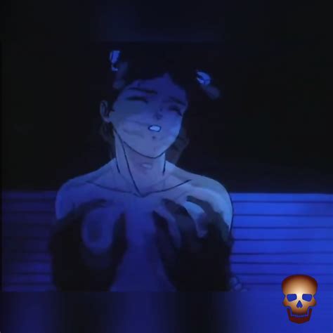 Devil Pmv Eporner Devil Pmv Eporner