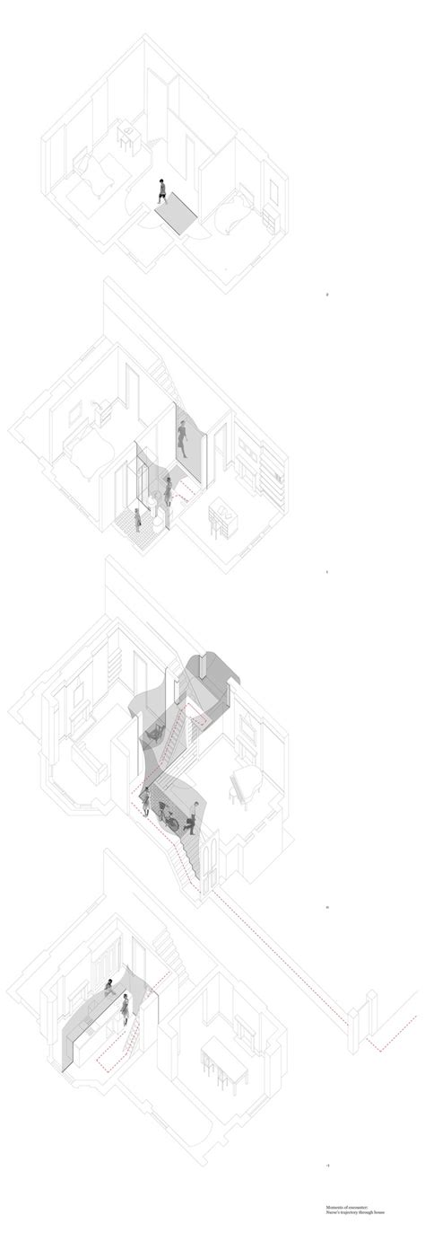Pin By Imagensfabricadas On Achitecture Architecture Model Architecture Model Making