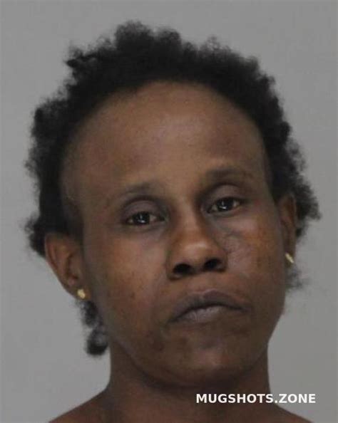 Witcher Matonia 06 20 2024 Dallas County Mugshots Zone