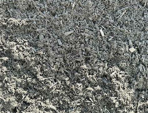 Grading Soil 6040 Blend The Organic Recycler