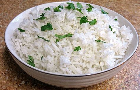 Como Hacer Arroz Blanco Tenemos Derecho A Comer Un Buen Plato De Arroz C Mo Hacer Arroz
