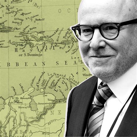 The Telegraph Lord Hermer ‘advised Caribbean Nations On Slavery