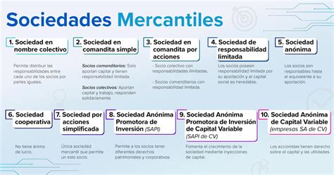 Ejemplos De Sociedades Tipos Y Características