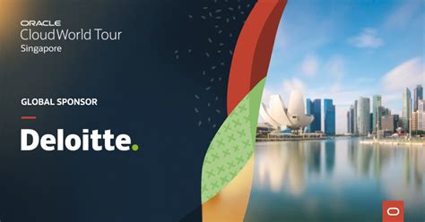 Deepan Raj On Linkedin Cloudworld