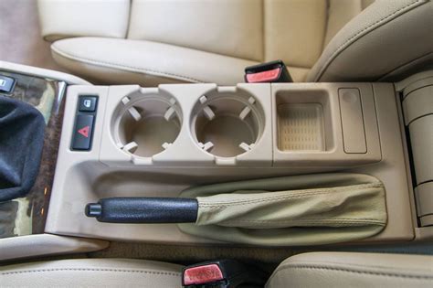 2004 Bmw E46 S54 Powered 325it Sport Wagon Glen Shelly — Erie Colorado