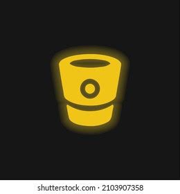 Bitbucket Logo Gold Plated Metalic Icon Stock Vector Royalty Free 2026835654 Shutterstock