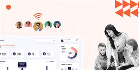 In House Vs Outsourced Development Teams Which Is Right For You
