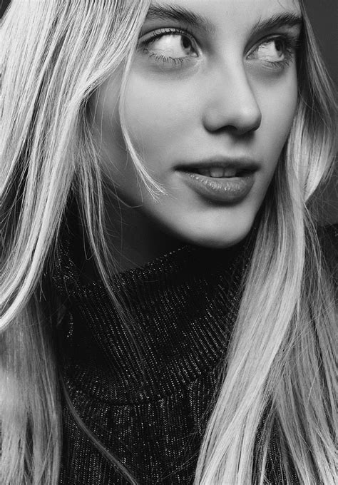 Woman Beautiful Face Free Photo On Pixabay Pixabay