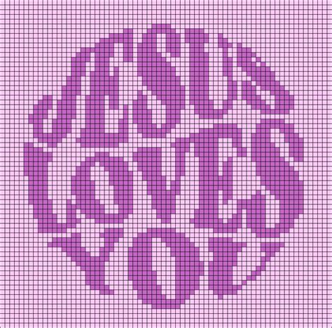 250 Alpha Patterns Ideas In 2025 Alpha Patterns Pixel Crochet Tapestry Crochet Patterns